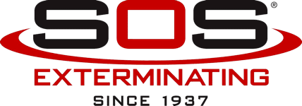 Contact Us | SOS Exterminating
