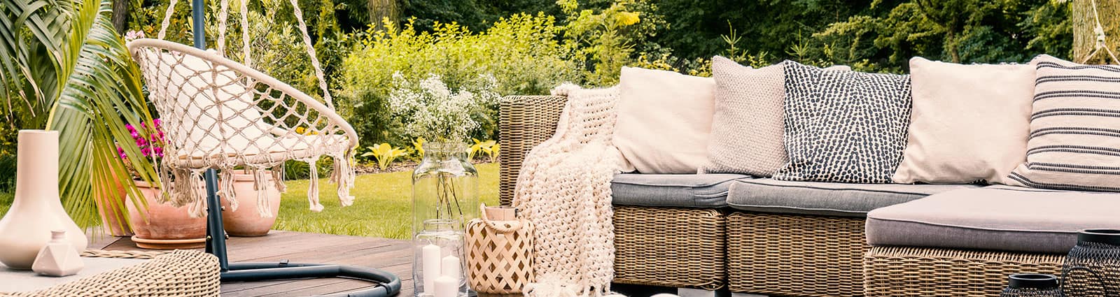 Pest Control & Exclusion Services in Arizona | SOS Exterminating